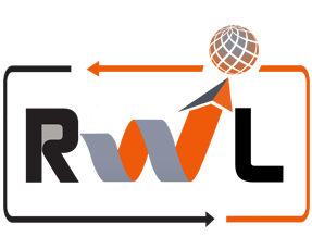Right Way Logistics Private Limited [RWL] – A Logistics & Marine ...