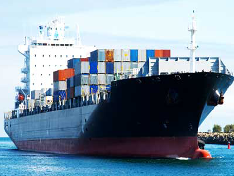 Right Way Logistics Private Limited [RWL] – A Logistics & Marine ...