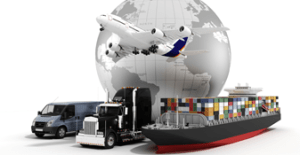 Right Way Logistics Private Limited [RWL] – A Logistics & Marine ...